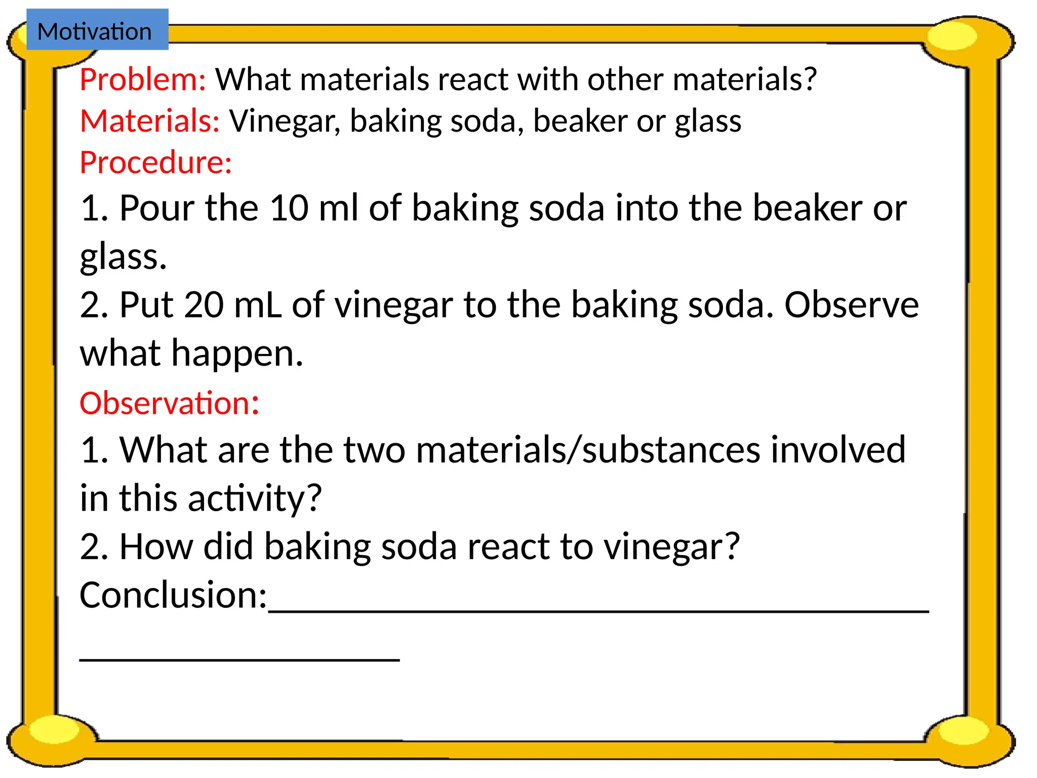 SCIENCE GRADE 5 PPT Q1 WEEK2 DAY 1-5.pptx