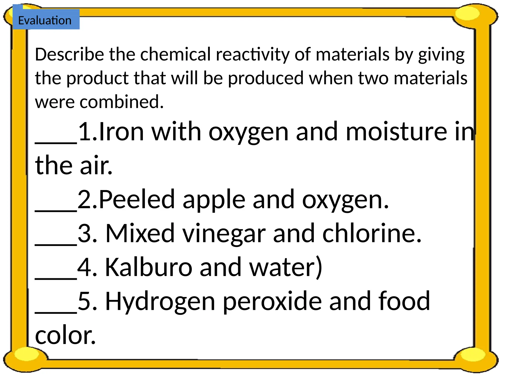 SCIENCE GRADE 5 PPT Q1 WEEK2 DAY 1-5.pptx