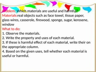SCIENCE GRADE 5 PPT Q1 WEEK2 DAY 1-5.pptx
