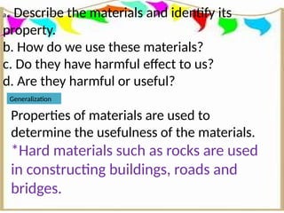 SCIENCE GRADE 5 PPT Q1 WEEK2 DAY 1-5.pptx