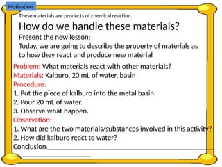SCIENCE GRADE 5 PPT Q1 WEEK2 DAY 1-5.pptx