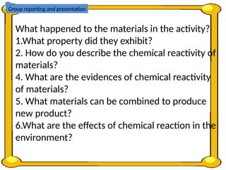 SCIENCE GRADE 5 PPT Q1 WEEK2 DAY 1-5.pptx