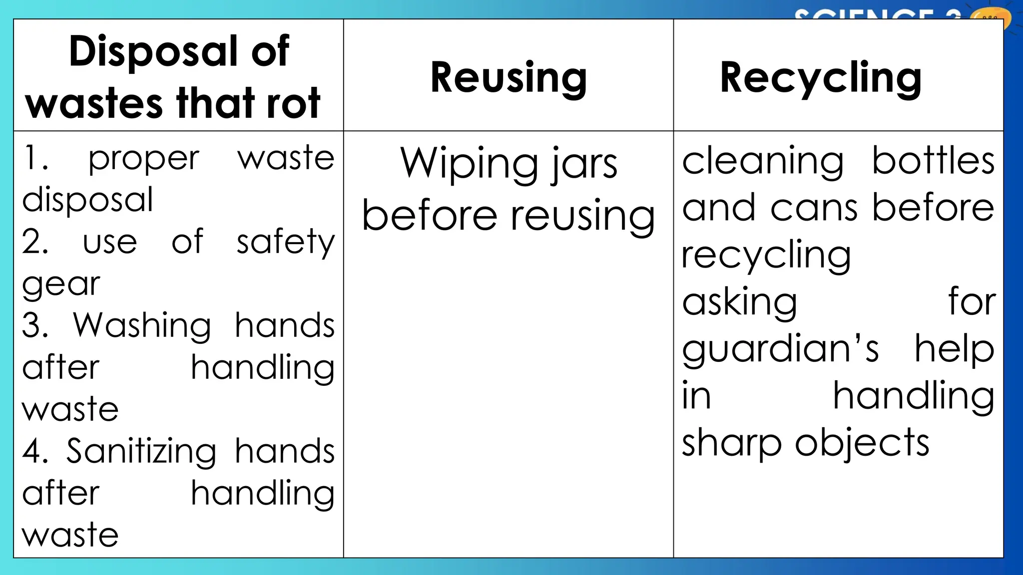 SCIENCE GRADE 3 APPL PPT W6Q1 day 4.pptx