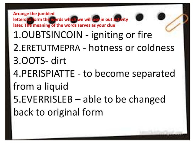 sci pptx q1 wk 4 day 1-5.pptx