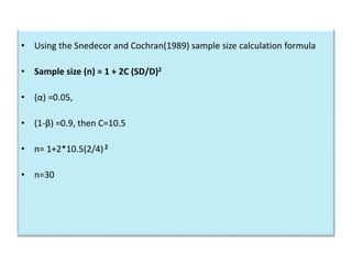 circadian rhythm in Spinal cord injuries | PPT