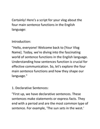 scipt in english.docx