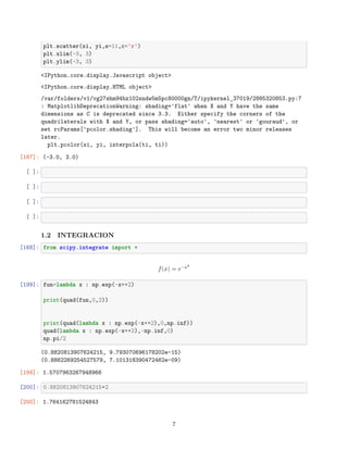 SCIPY-SYMPY.pdf