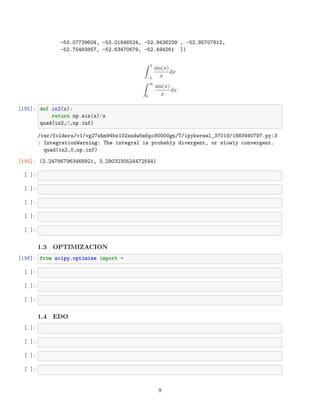 SCIPY-SYMPY.pdf