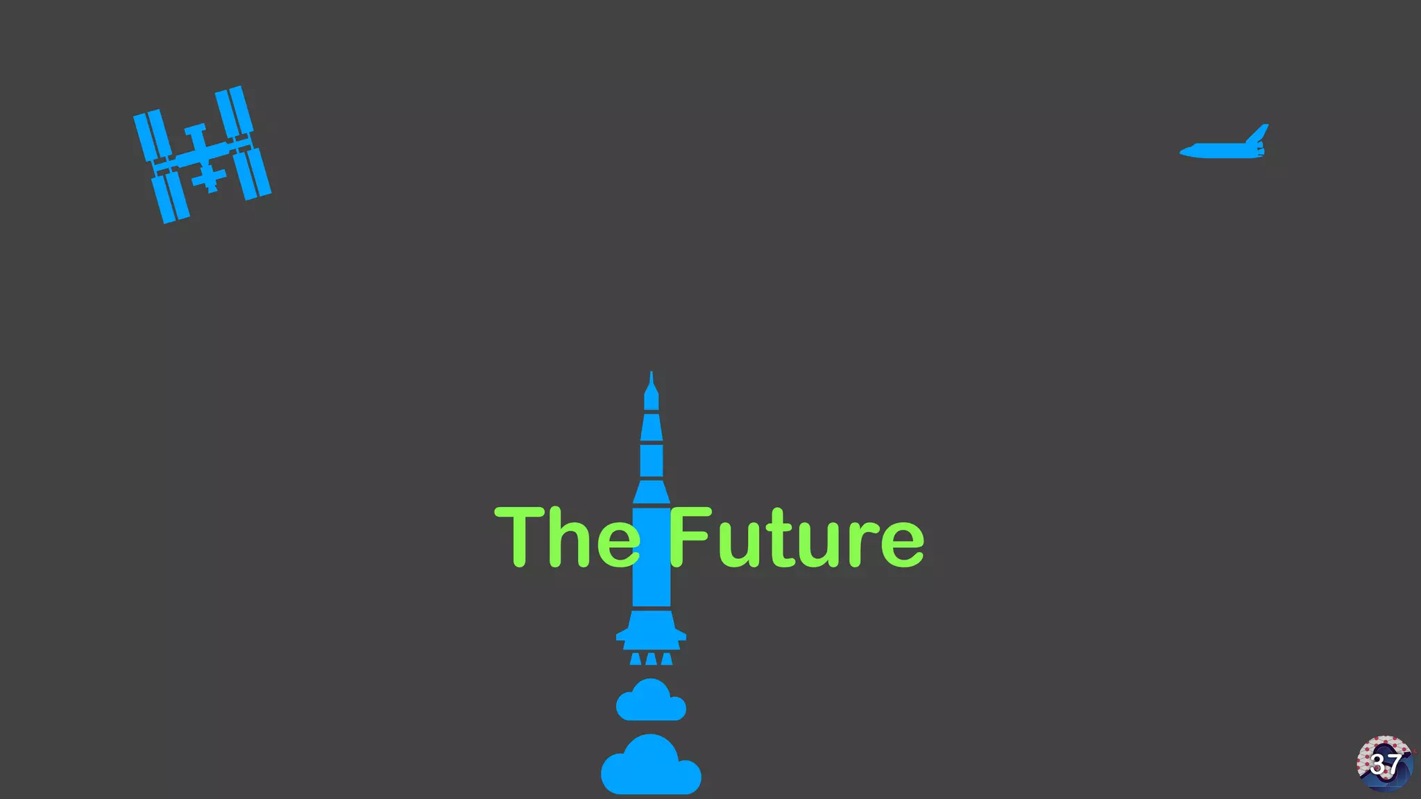 SciPy 2022 Scikit-HEP | PPT