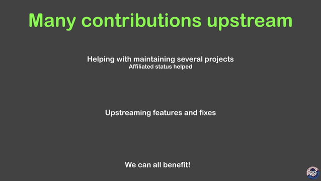 SciPy 2022 Scikit-HEP | PPT