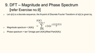 Sci py india_conference_2019 | PPT