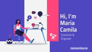 Get you hyperparameters right: How to tune your machine learning models ...