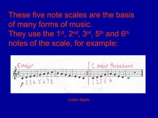SCIENCE Q1. exploring pentatonic scale.pptx