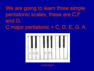 SCIENCE Q1. exploring pentatonic scale.pptx