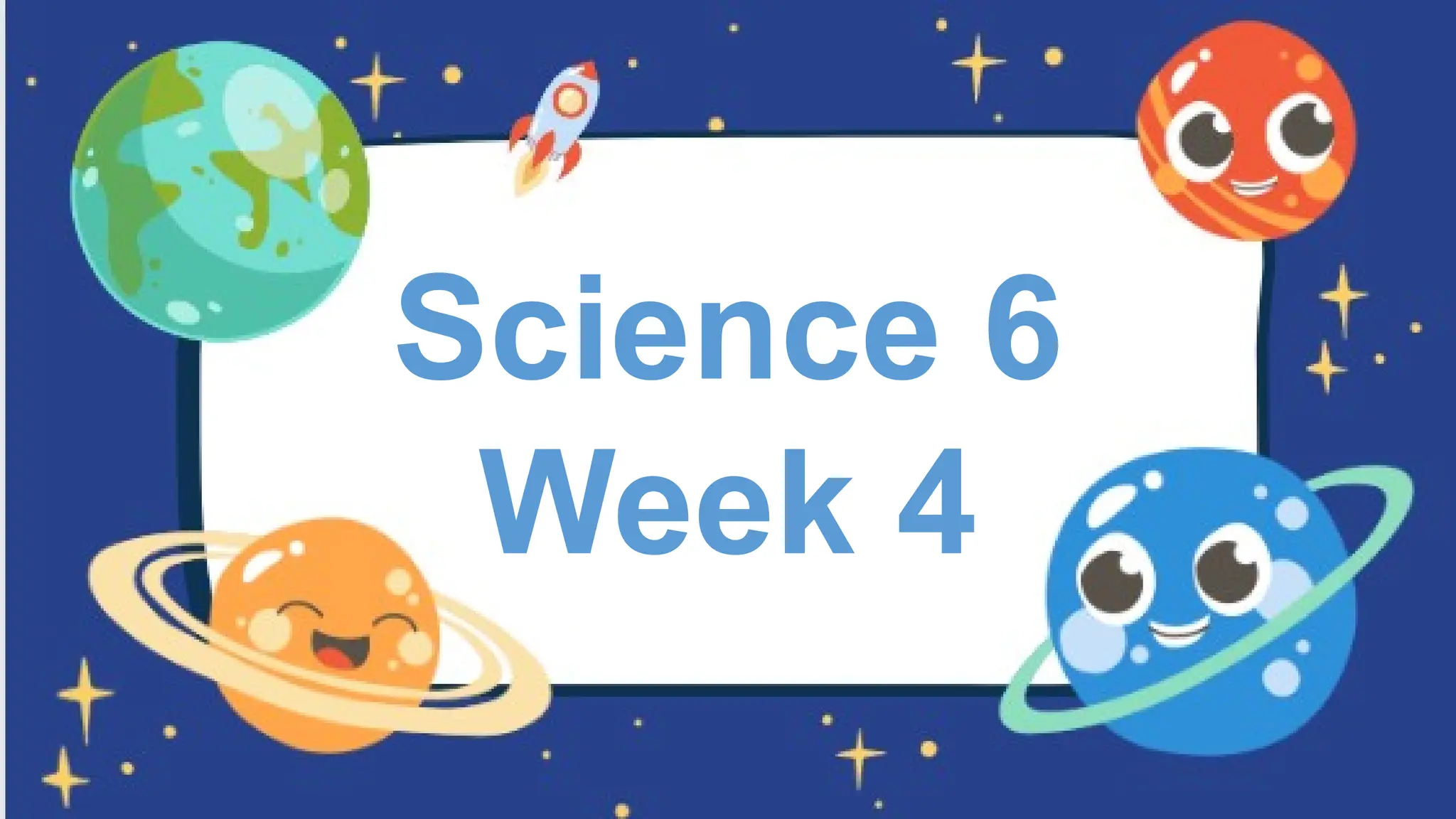 Animals: Characteristics of Vertebrates.pptx