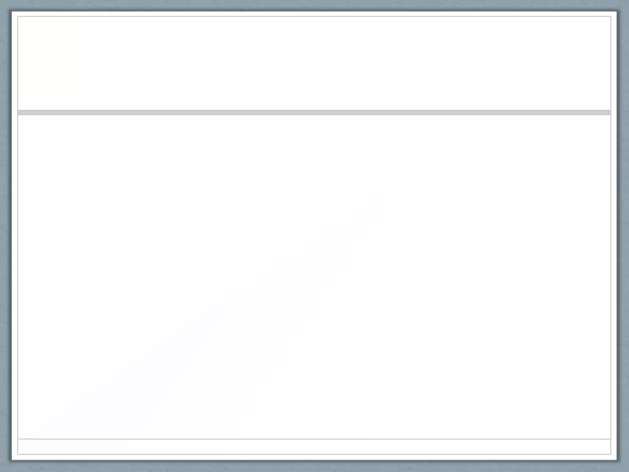 Scientific Revolution! | PPT