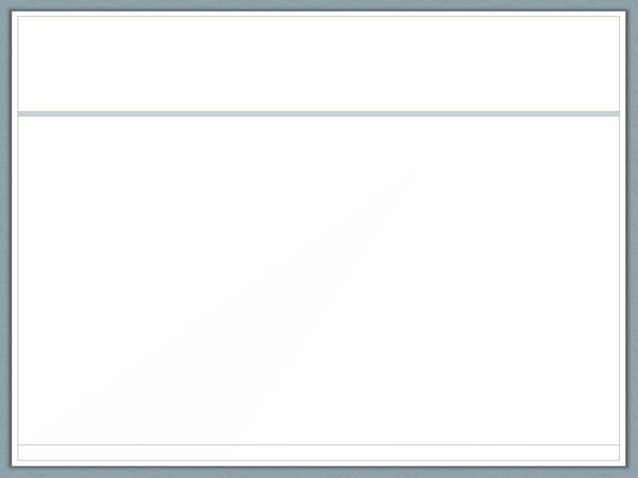 Scientific Revolution! | PPTX | Physics | Science