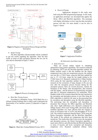 Scirj p1220830(3) | PDF | Internet | Computing