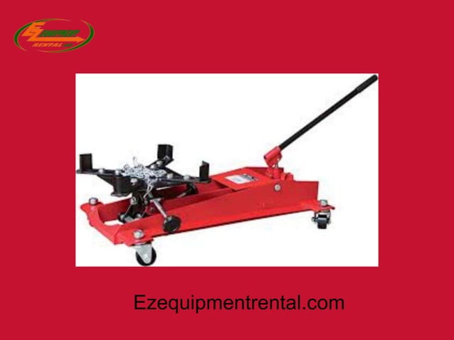 Scissor lifts rentals dfw metro area | PPT