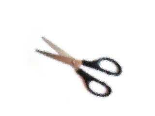 Scissors | PPT