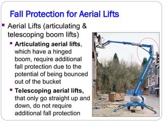 scissors-lifts-training (2).ppt gggttffff | PPT