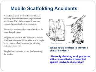 scissors-lifts-training (2).ppt gggttffff | PPT