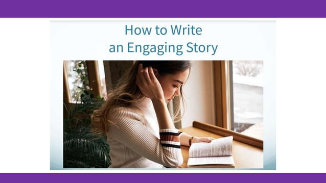 SCI TECH.pptx | Science