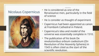 Science Technology and Society (History) | PPTX | Islam | Religion ...