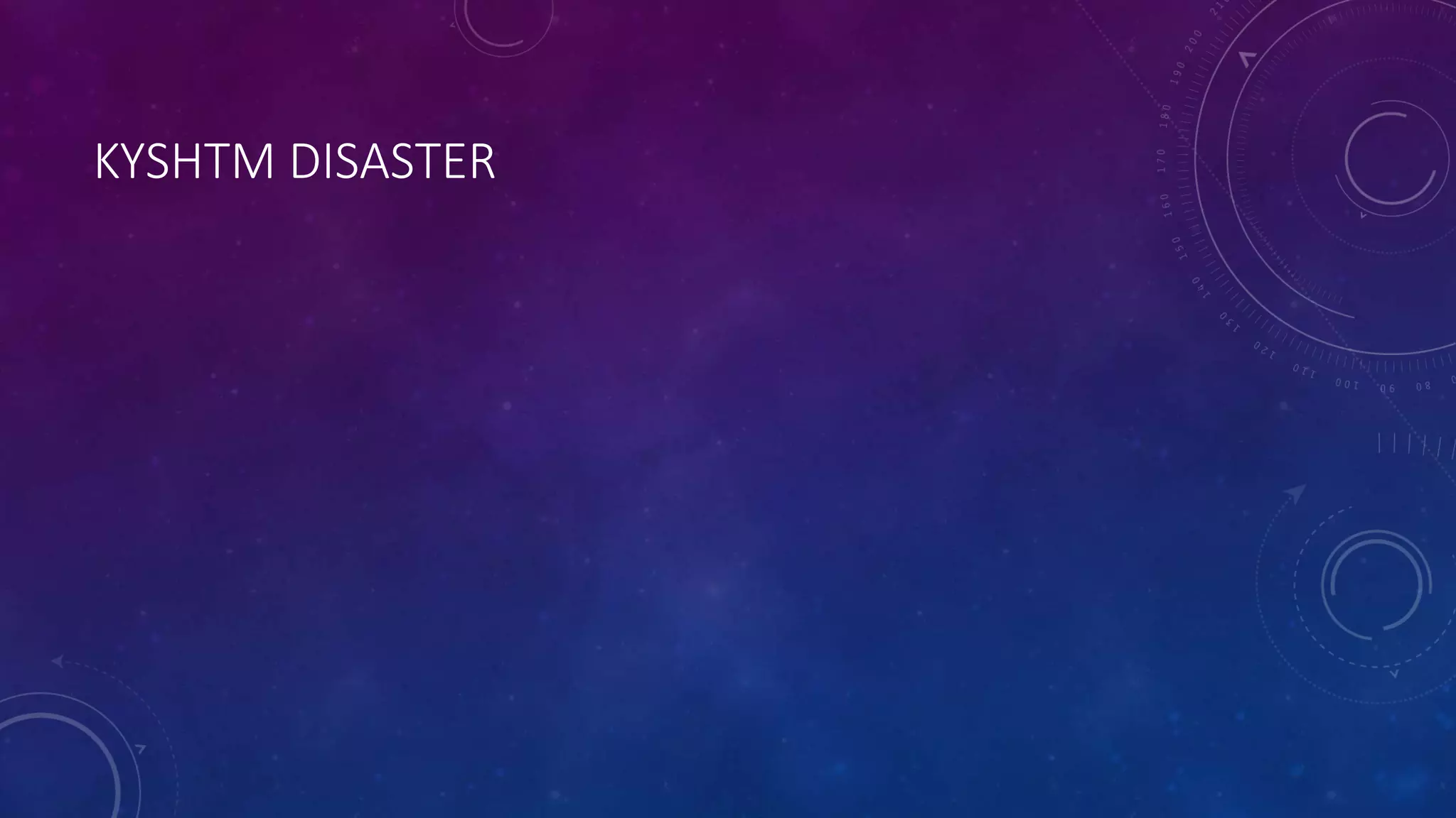 Sci Tech Quiz | QM Shivayou | PPTX