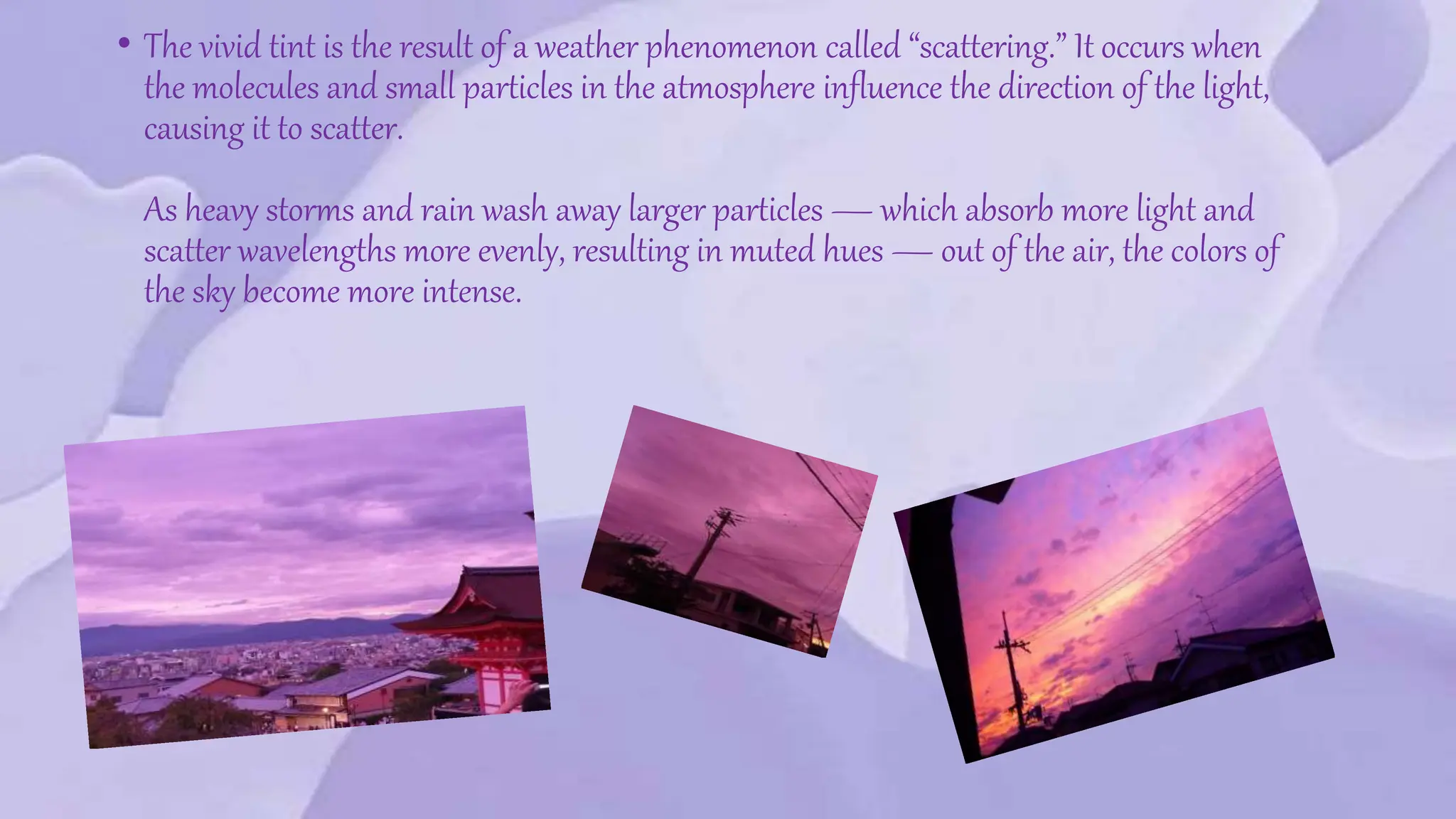 Science______________________trivia.pptx