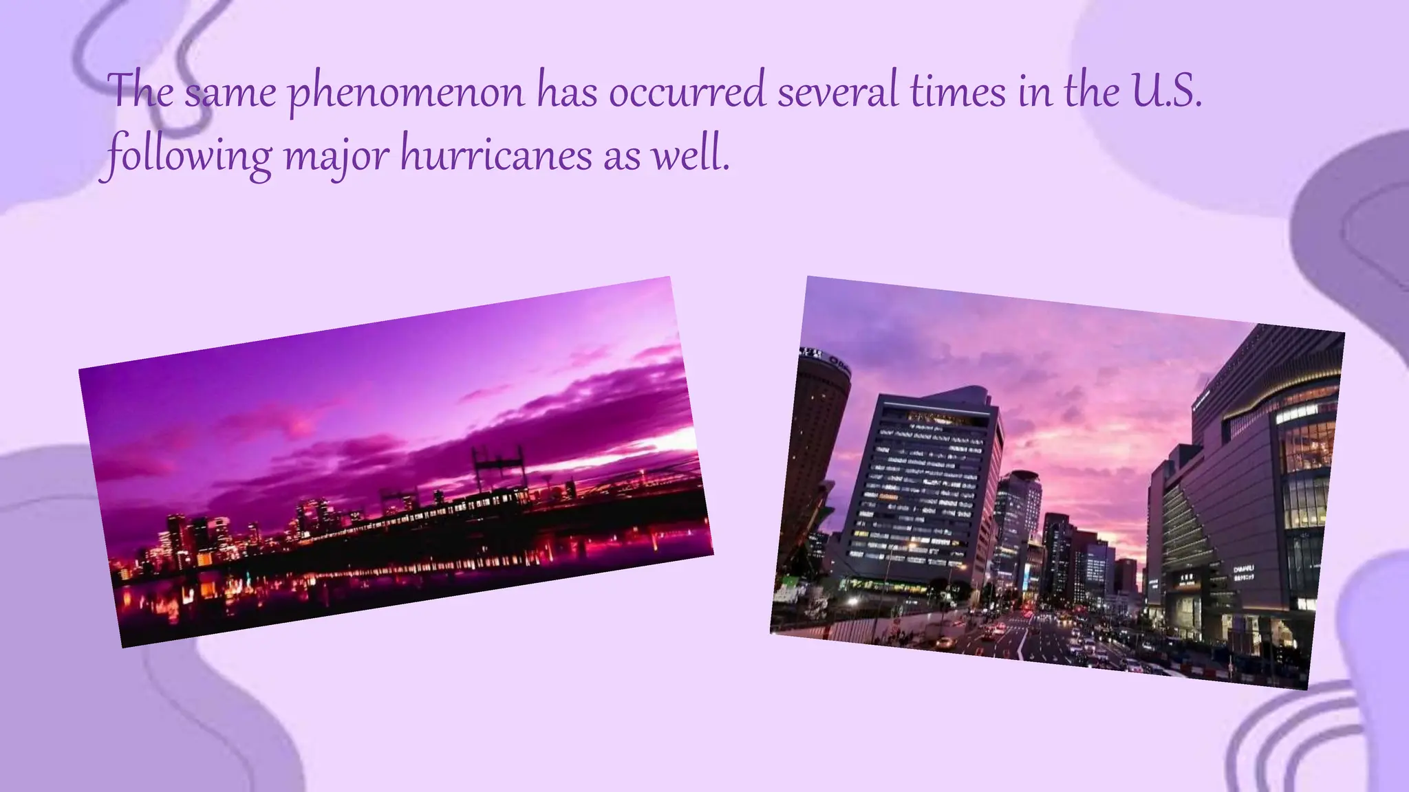 Science______________________trivia.pptx