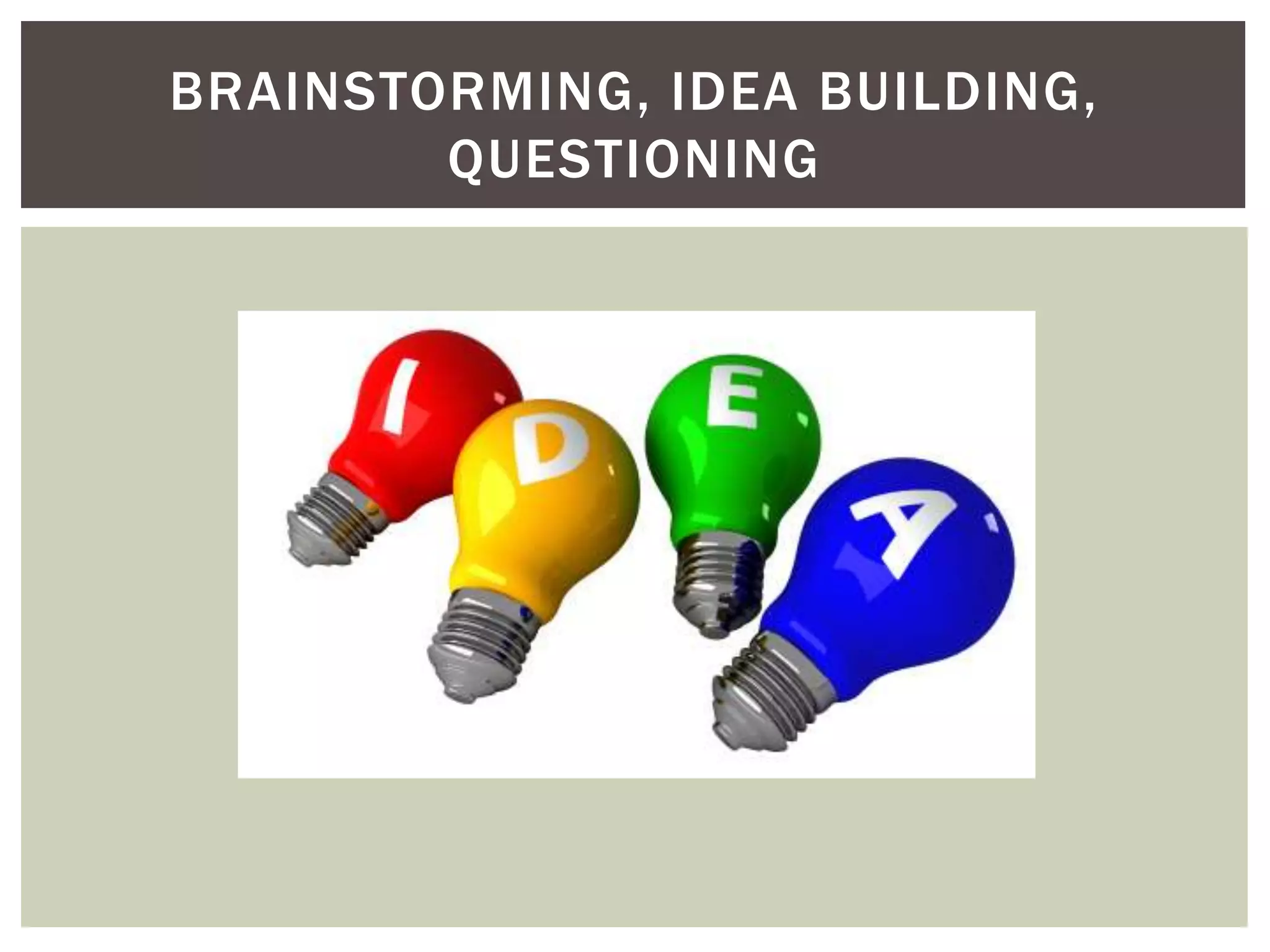 Scientific Visulization design process | PPT