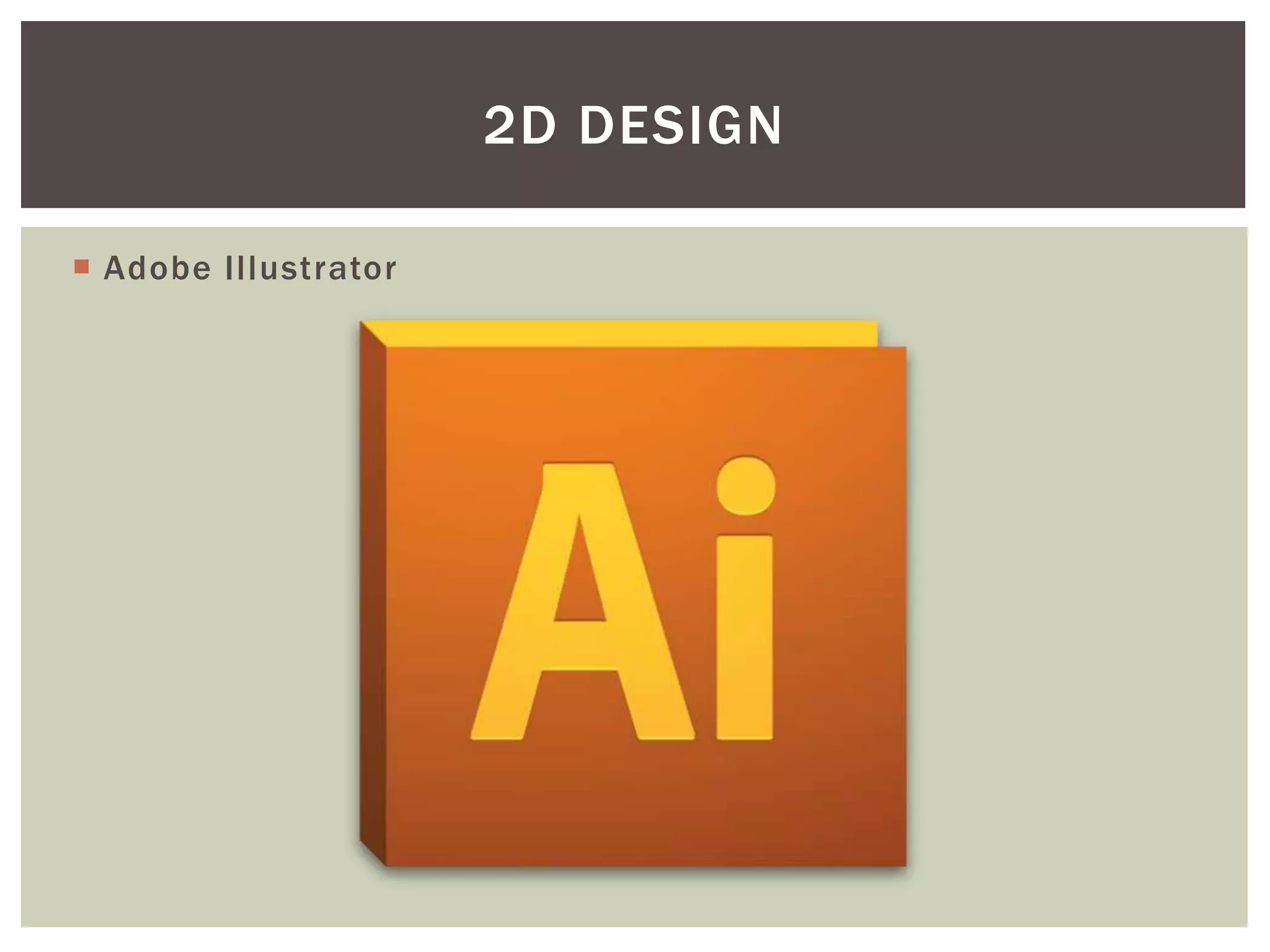 Scientific Visulization design process | PPT