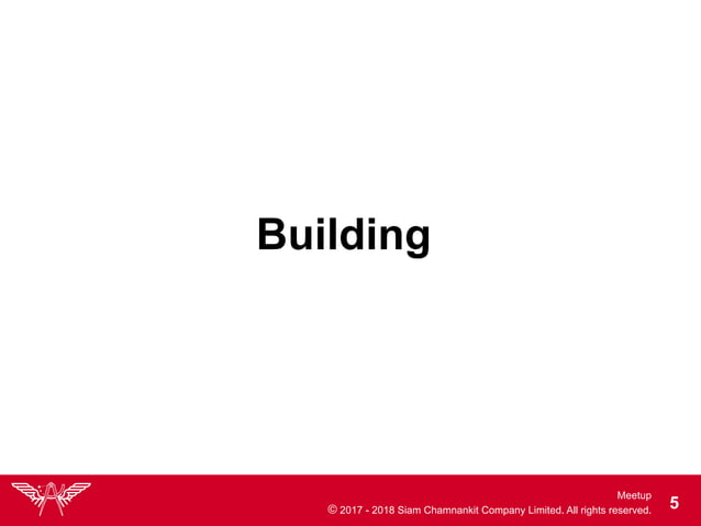 Angular :: basic tuning performance | PPT Angular :: basic tuning performance | PPT