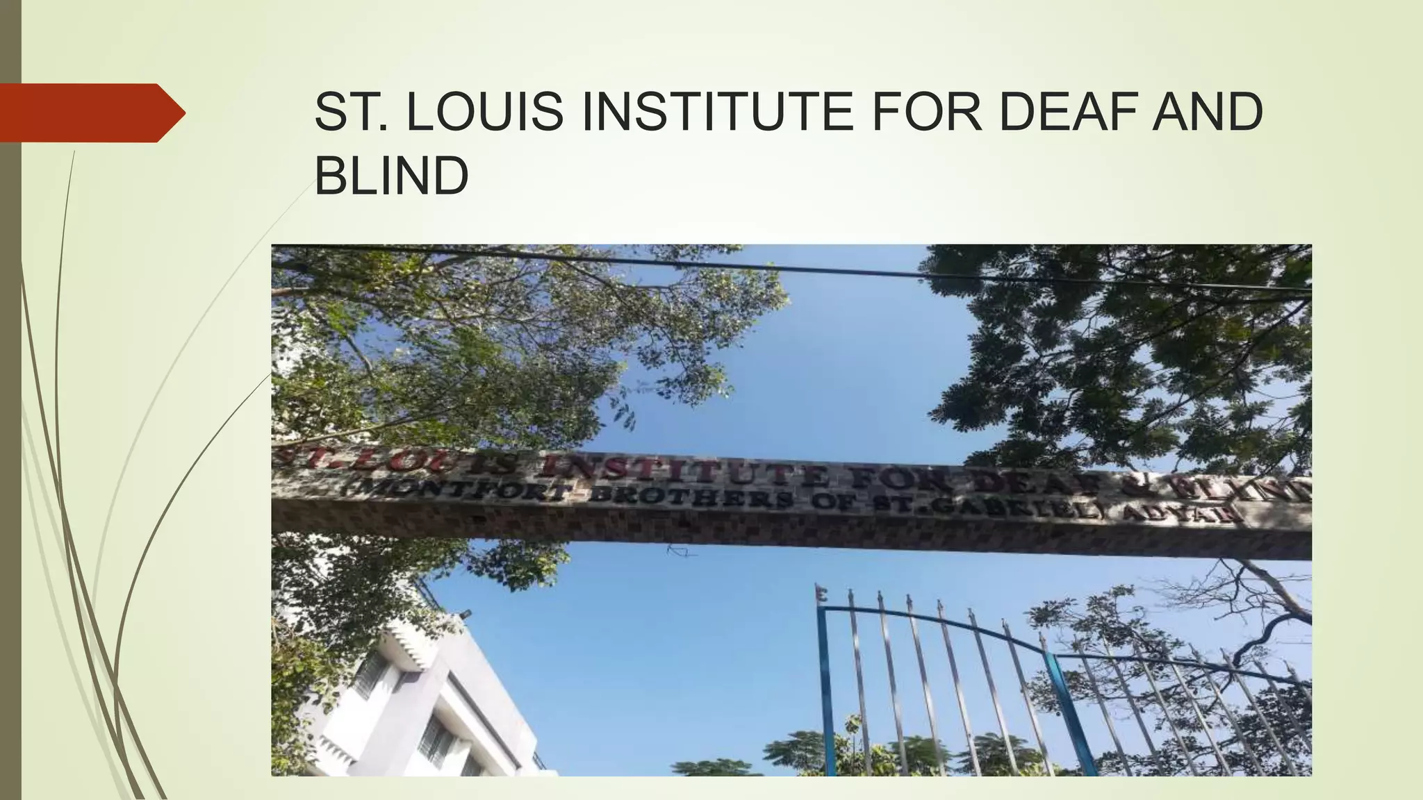 School visit. pptx | PPTX