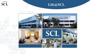 Pharma Ingredients Manufacturers in India | PPT