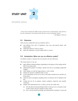 SCL1501-Study-guide SCL1501-Study-guide SCL1501-Study-guide | PDF