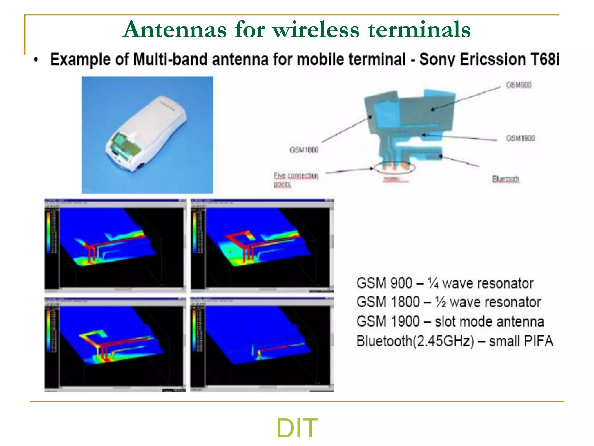 Antenna_Design__Measurements_Laboratory_Lectures.pdf