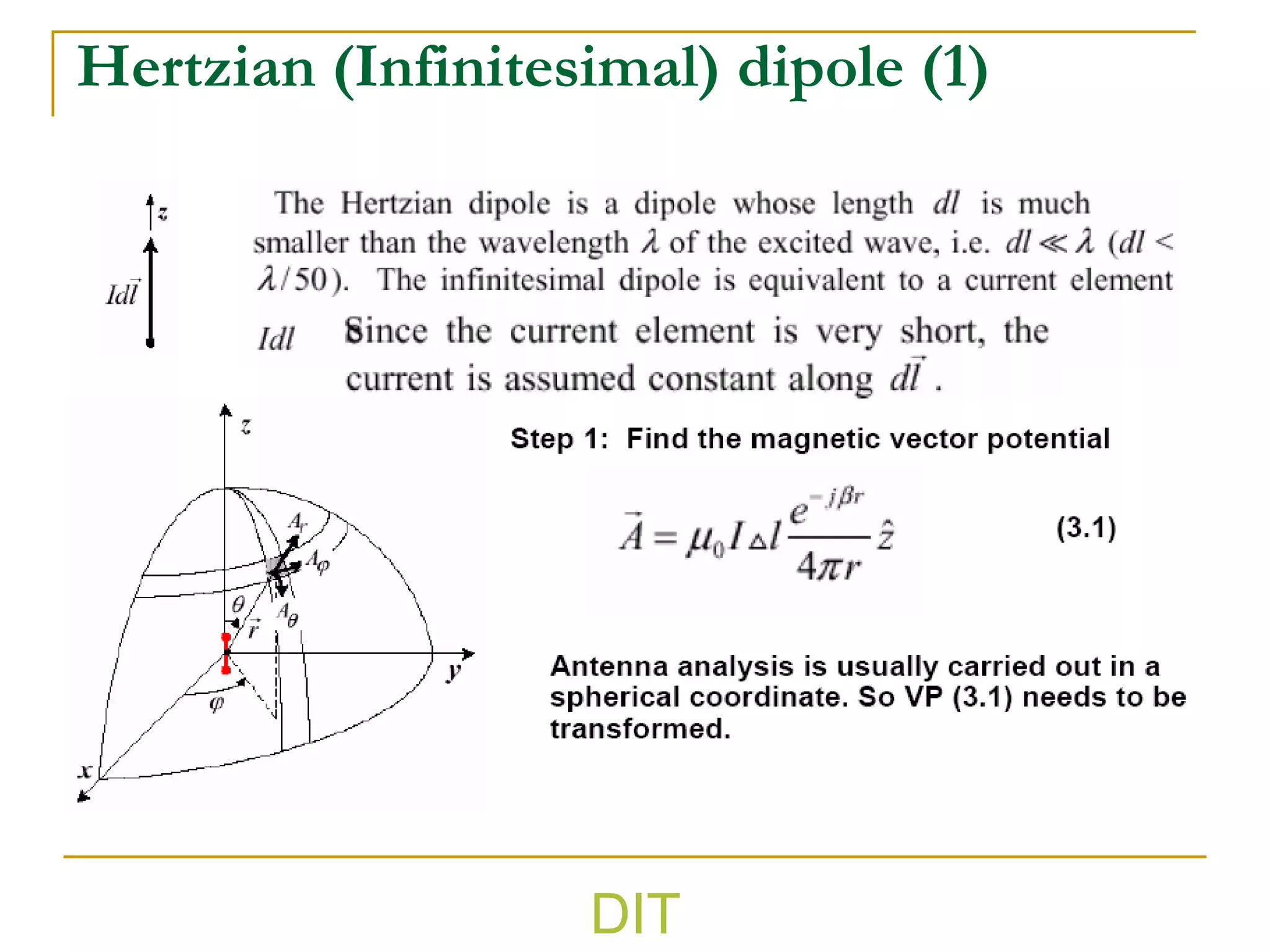 Antenna_Design__Measurements_Laboratory_Lectures.pdf