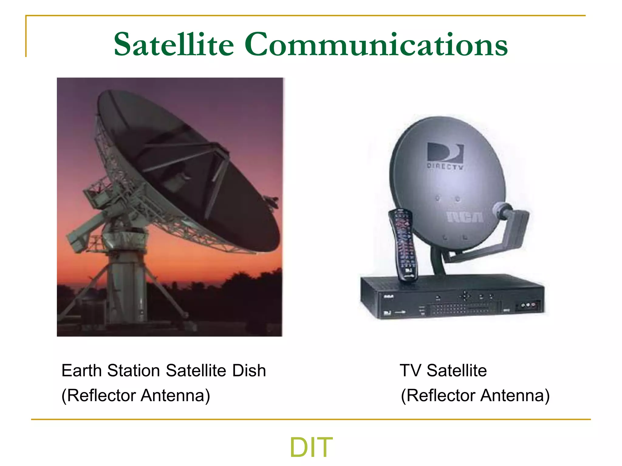 Antenna_Design__Measurements_Laboratory_Lectures.pdf