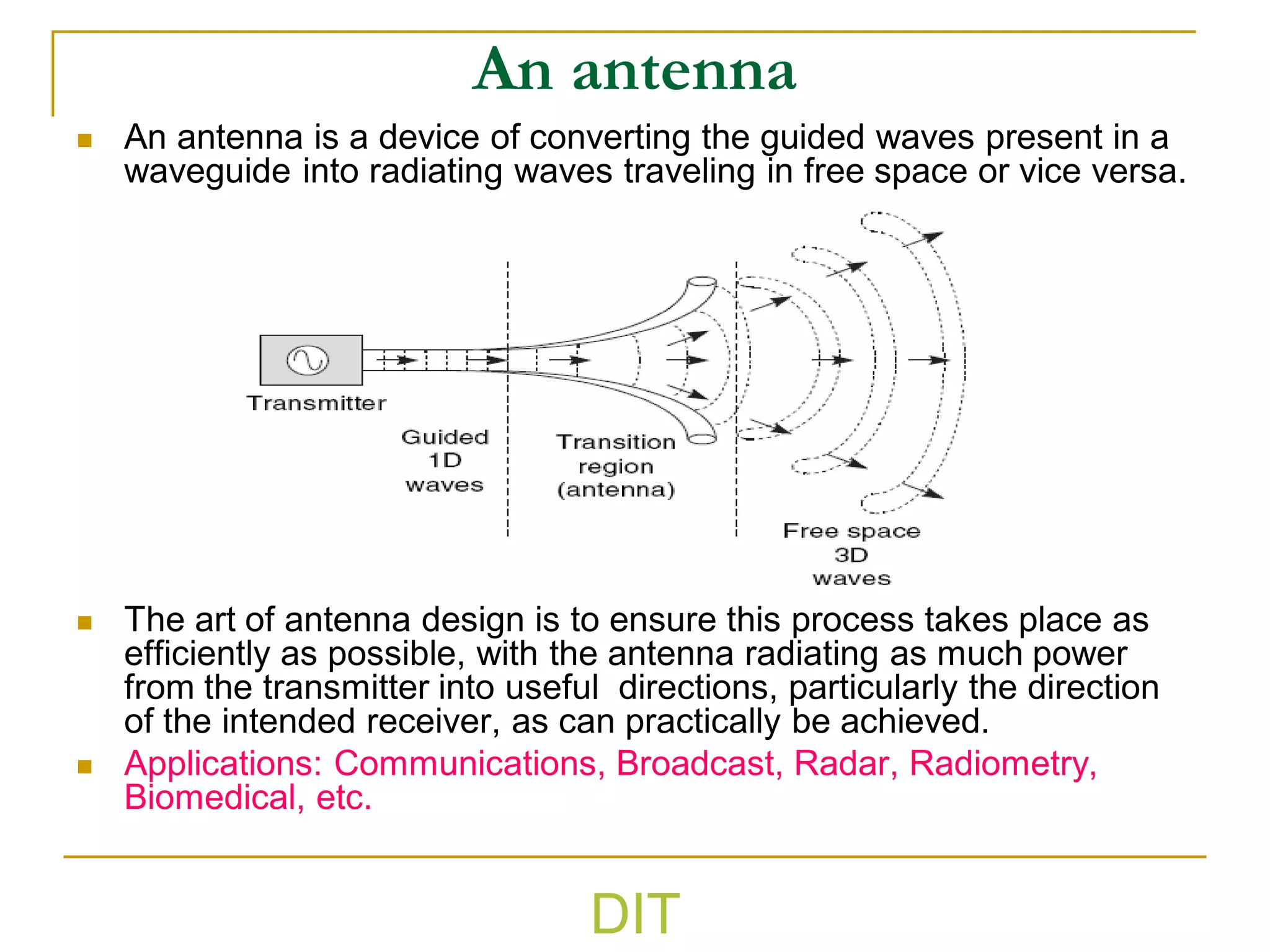Antenna_Design__Measurements_Laboratory_Lectures.pdf
