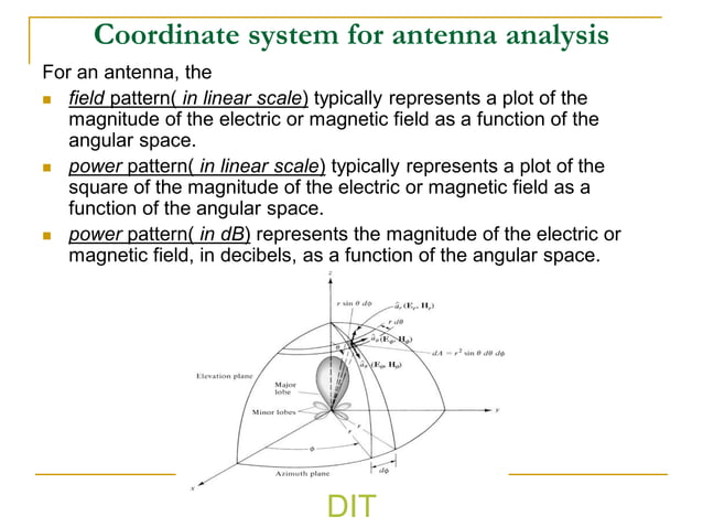 Antenna_Design__Measurements_Laboratory_Lectures.pdf