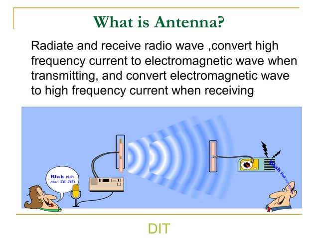 Antenna_Design__Measurements_Laboratory_Lectures.pdf