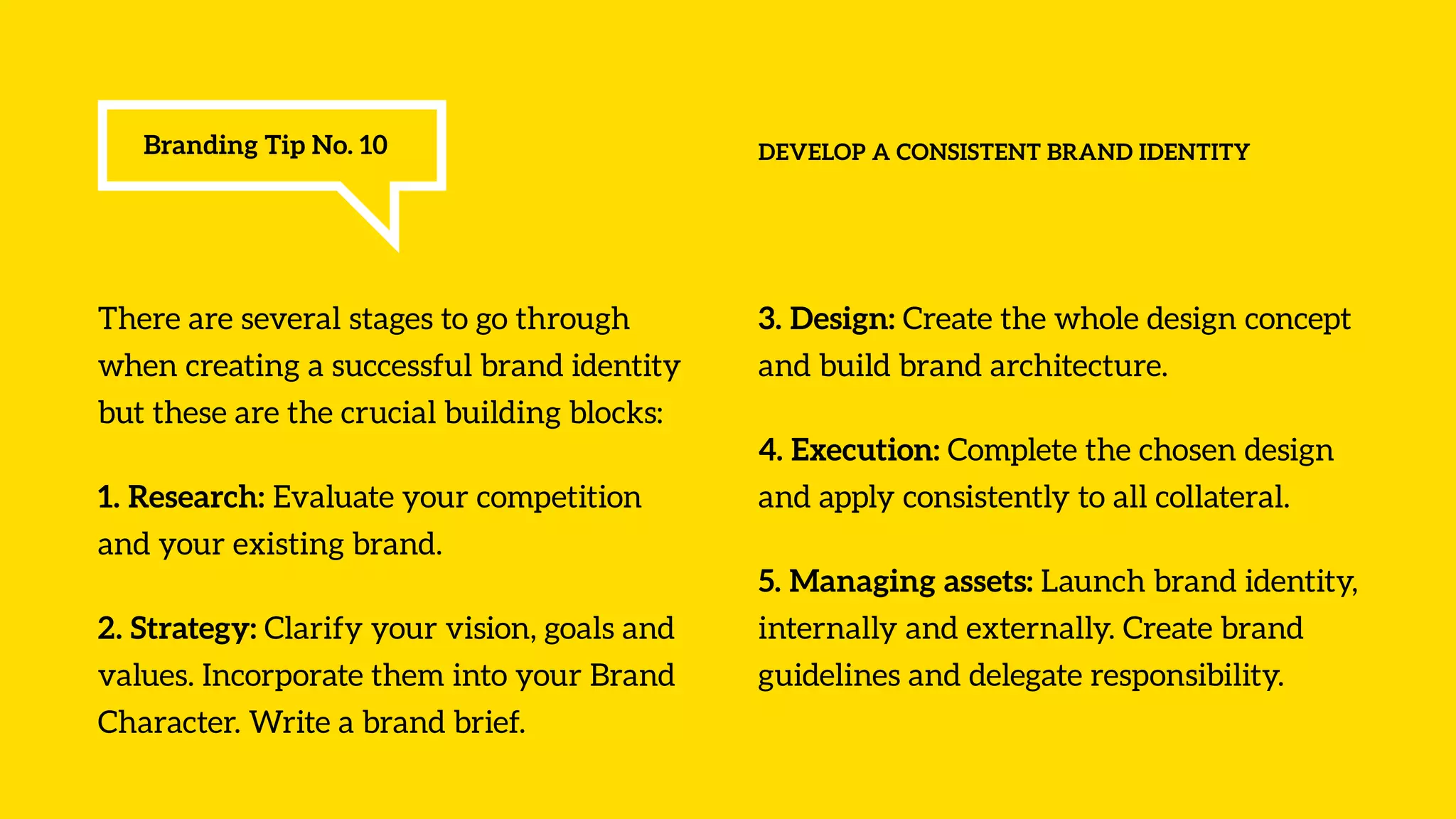 Branding | PDF | Marketing and Advertising | Business