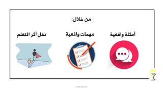 فكرة SCL 5 Golden Rule.pdf