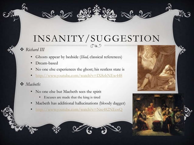 Scla 40 great caesar’s ghost! | PPT