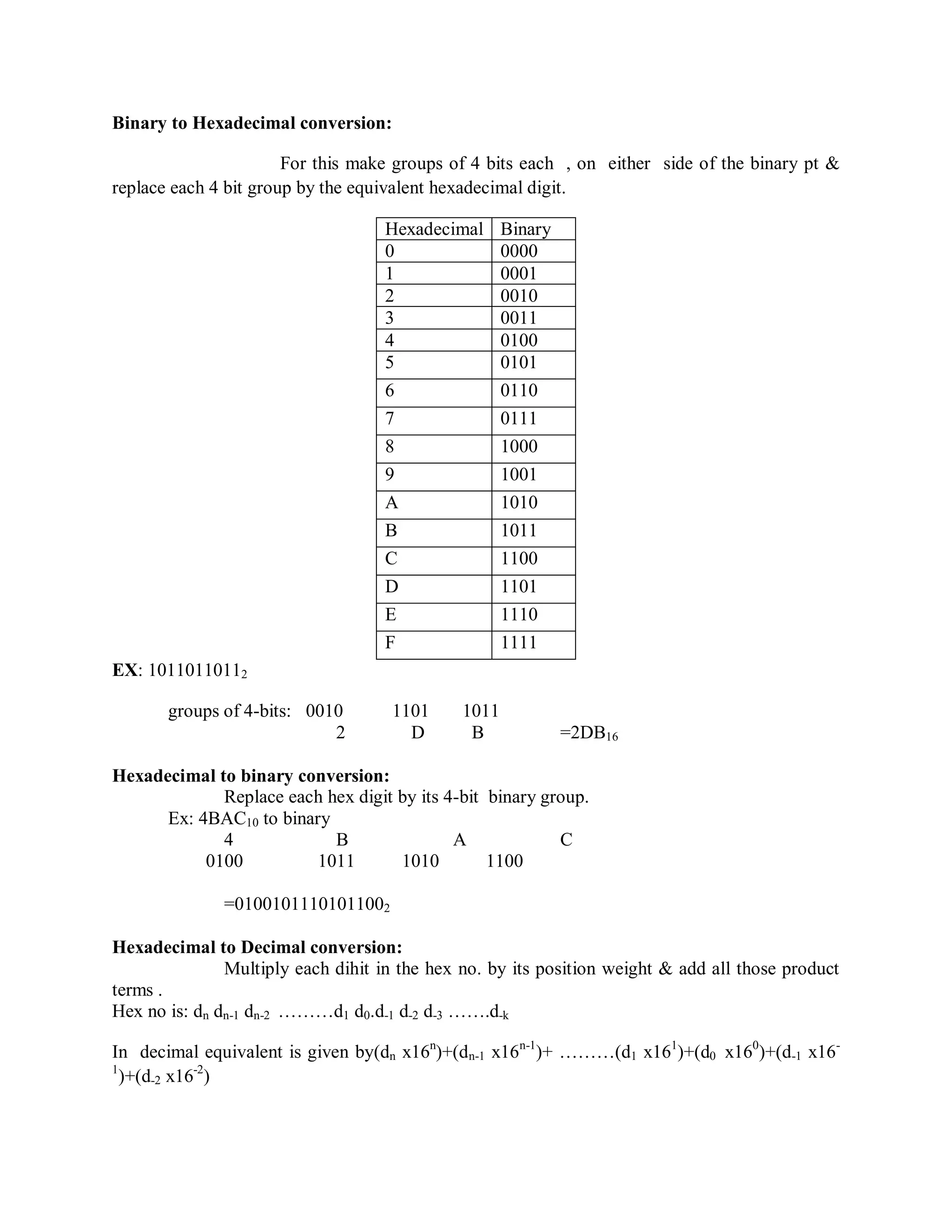 Switching Circuits And Logic Design Pdf Computing Technology And Computing