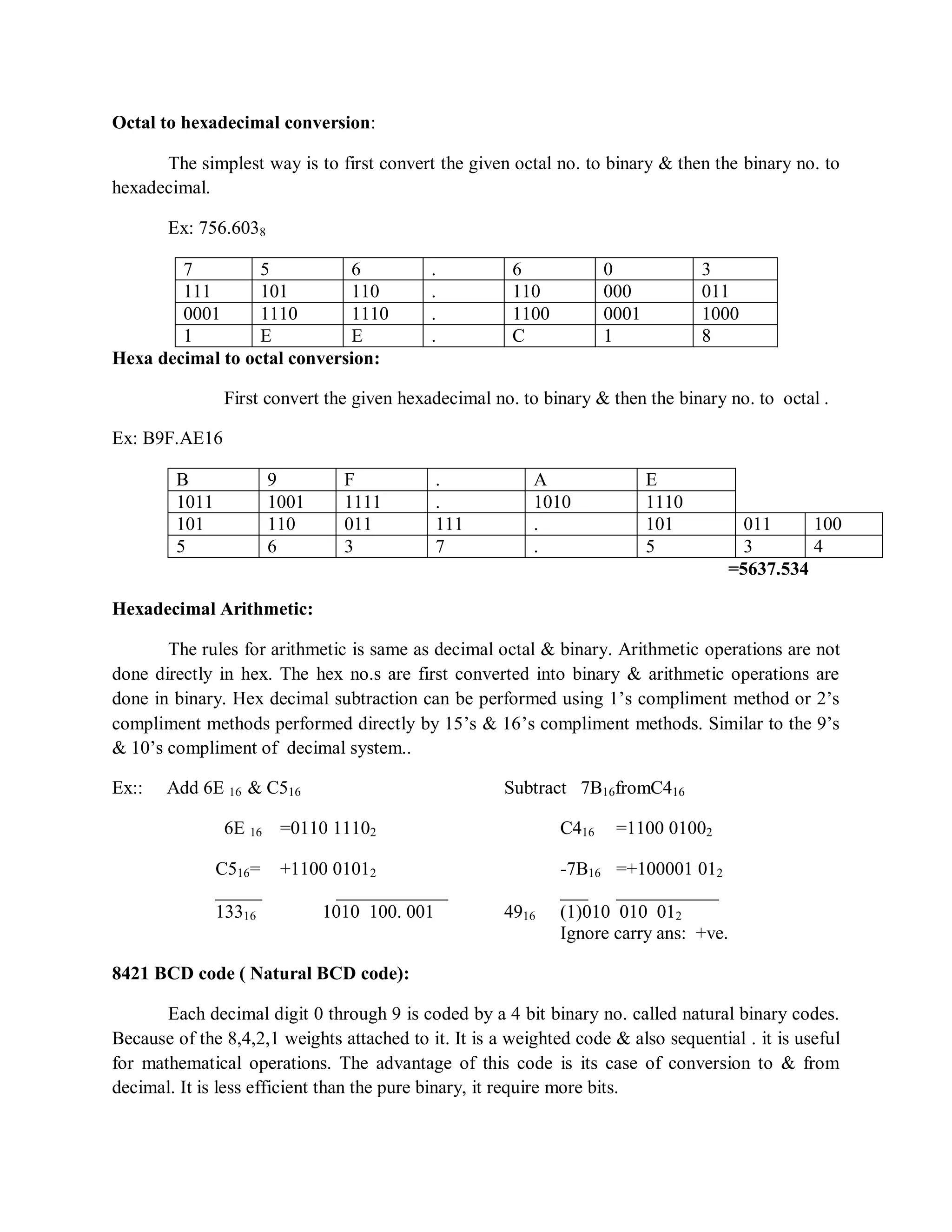 Switching circuits and logic design | PDF | Computing | Technology & Computing
