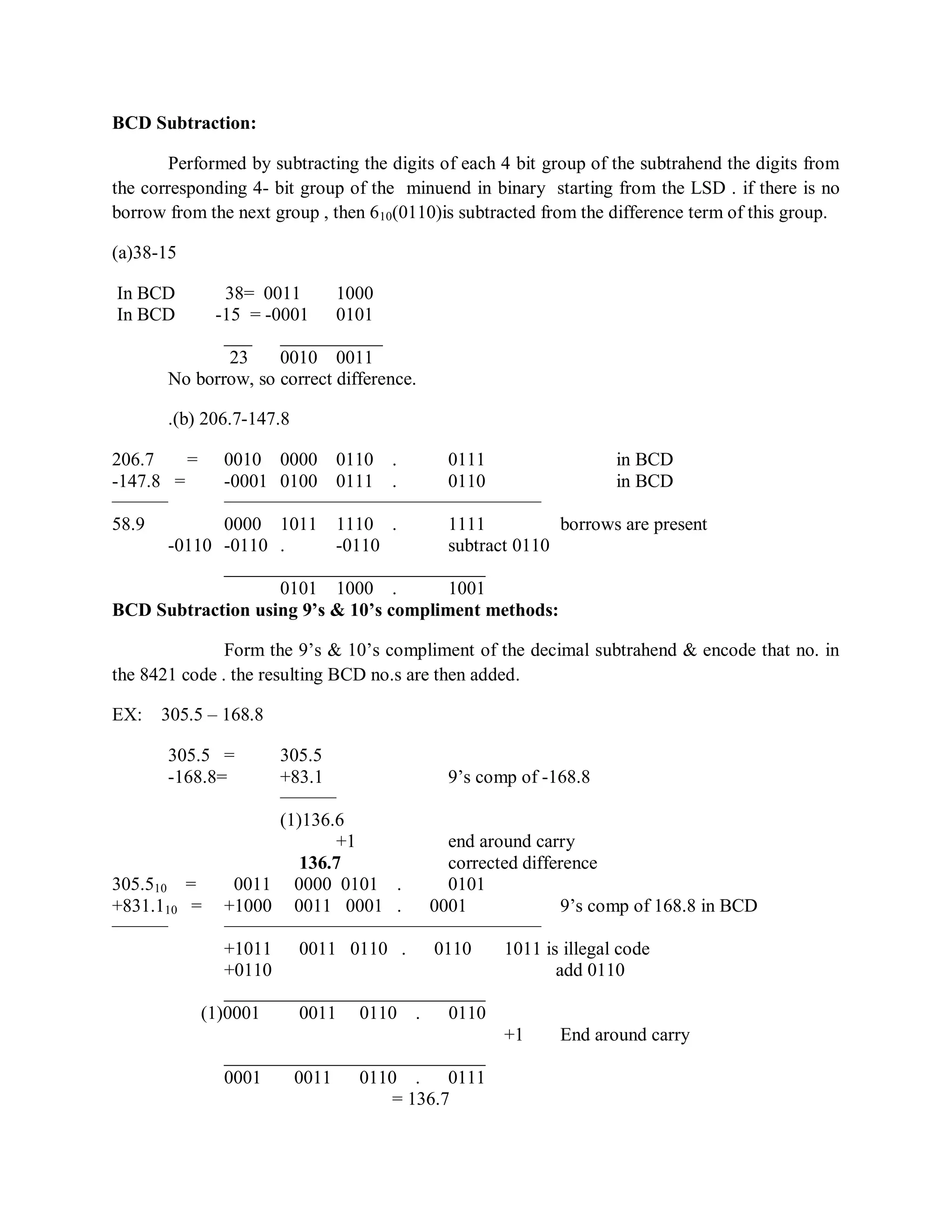 Switching circuits and logic design | PDF | Computing | Technology & Computing