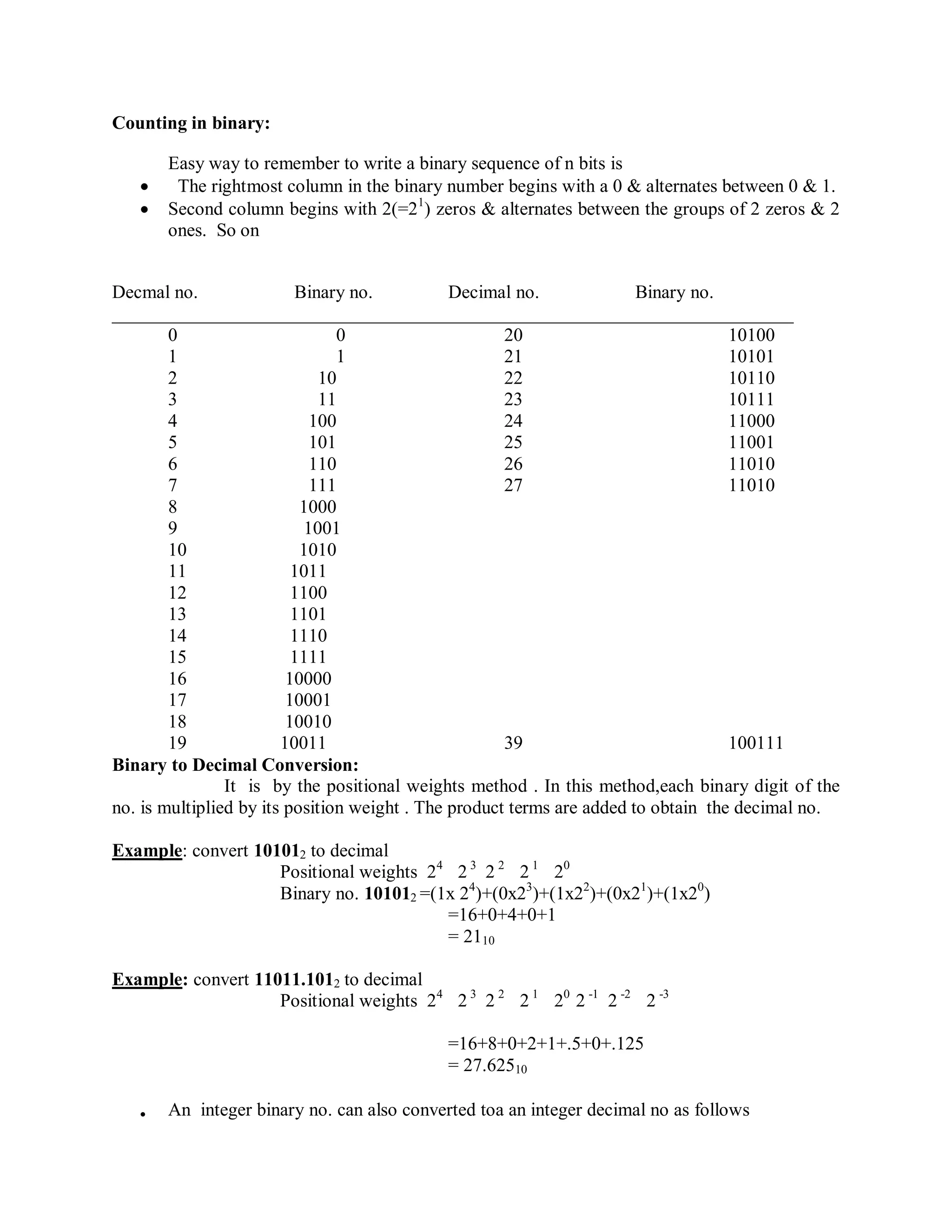Switching circuits and logic design | PDF